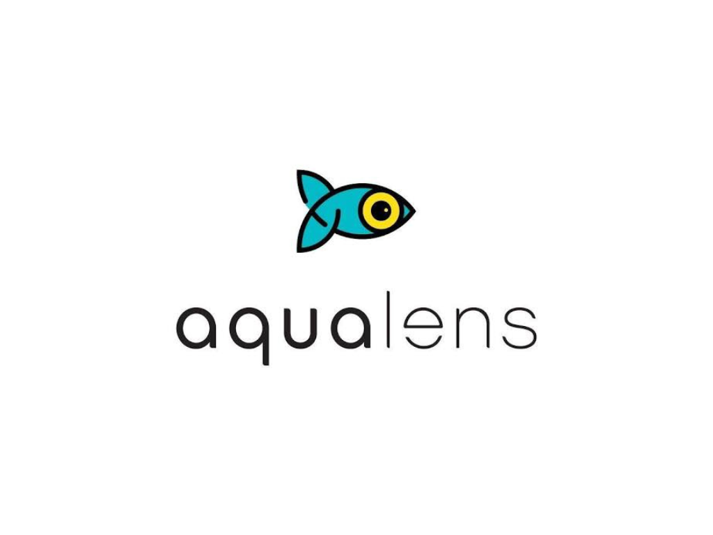 Lens Advisor - Lenstrack